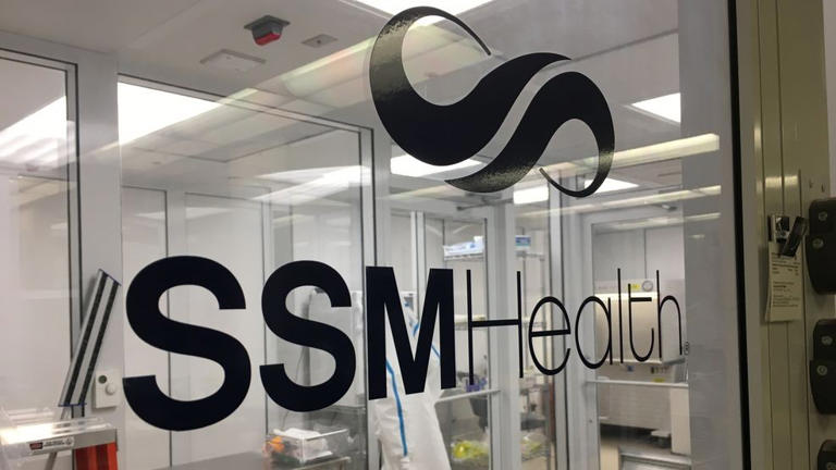 UnitedHealthcare and SSM Health face deadline to finalize insurance deal