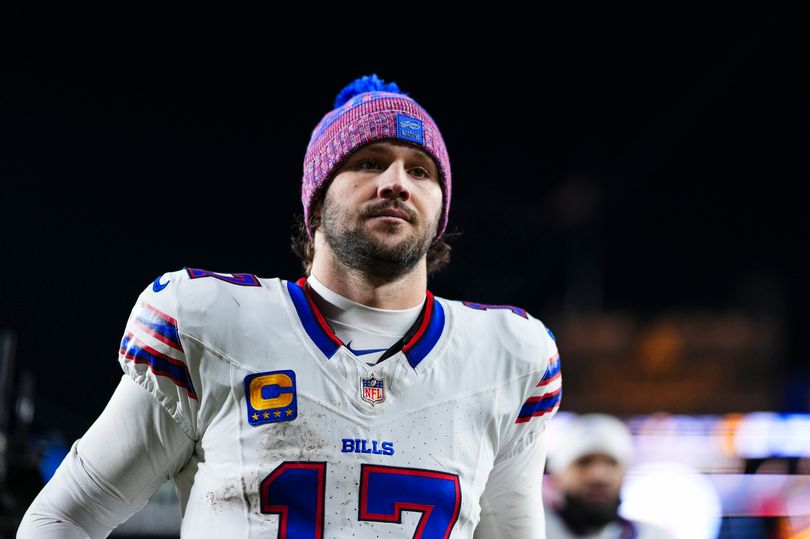 Bills-49ers, Broncos-Seahawks among five likeliest Super Bowl matchups ...