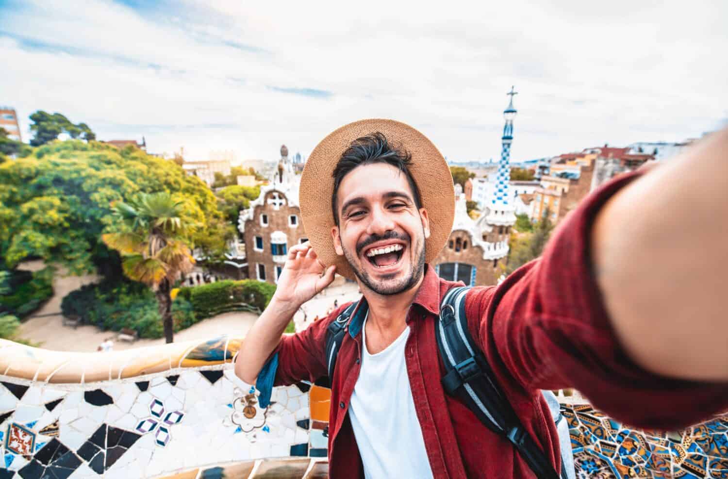 10 things millennials do that boomers don’t get