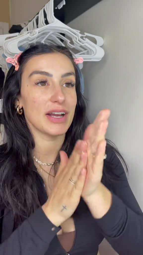 Morning routine as a sick 33 week pregnant toddler mom