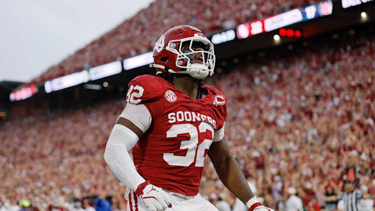 Latest NFL mock draft brings major excitement for Ravens at critical ...