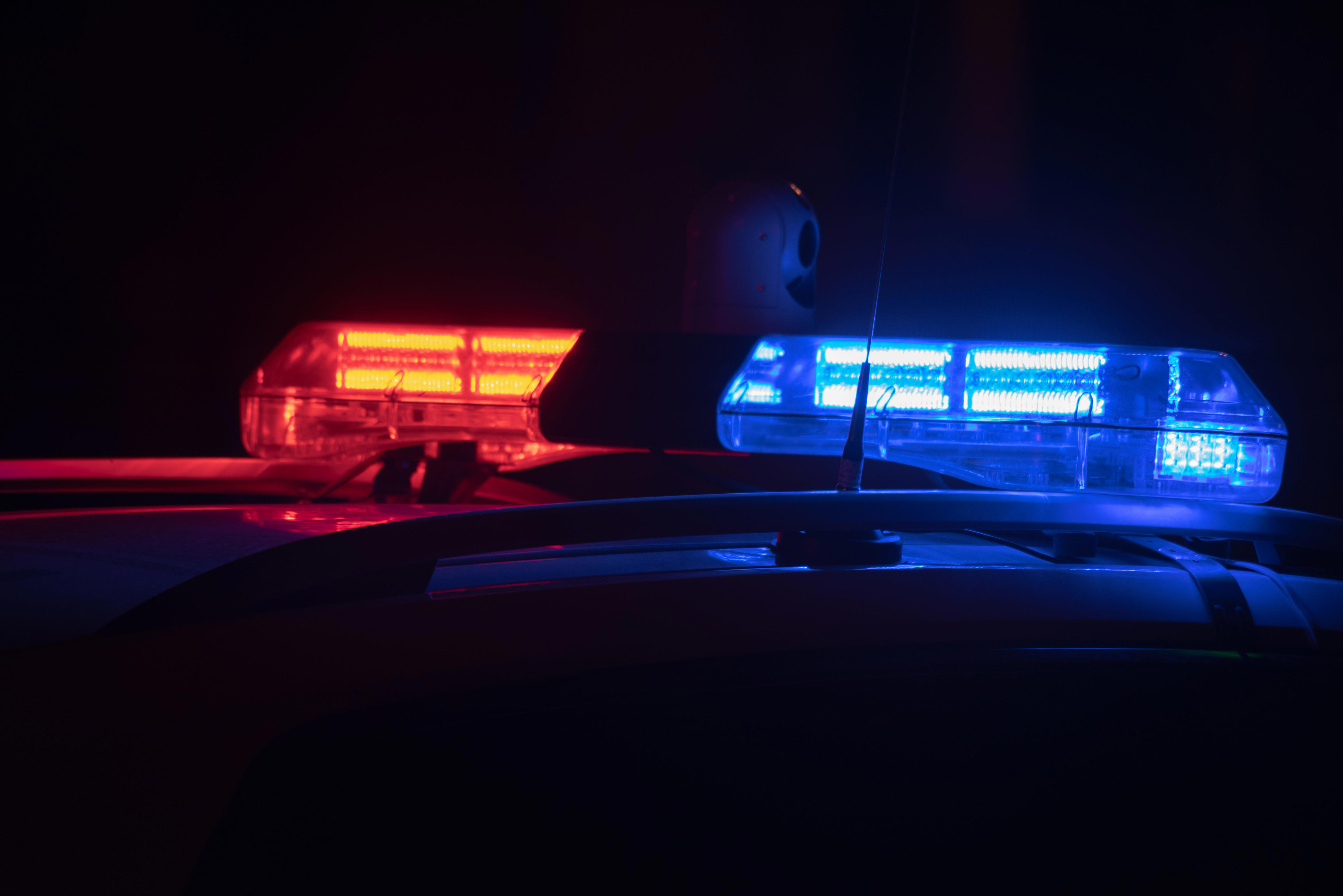 CHP set to begin New Year's enforcement campaign