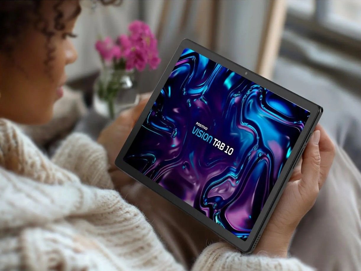 Tablet barato e com boa memória: 10 opções com 128GB e a partir de R$519