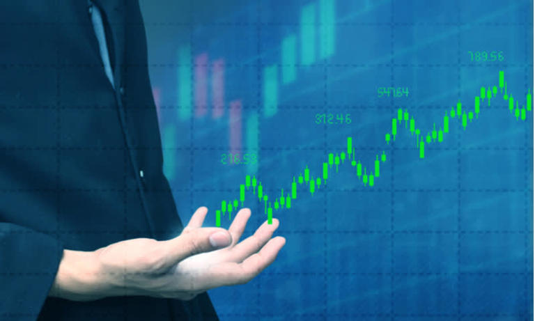 Saham biasa (common stock): Jenis saham sejuta umat yang paling populer