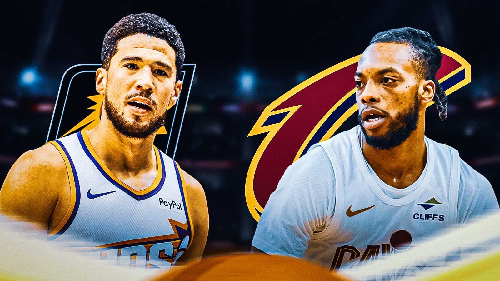 Suns vs. Cavs prediction, odds, pick – 12/31/2025