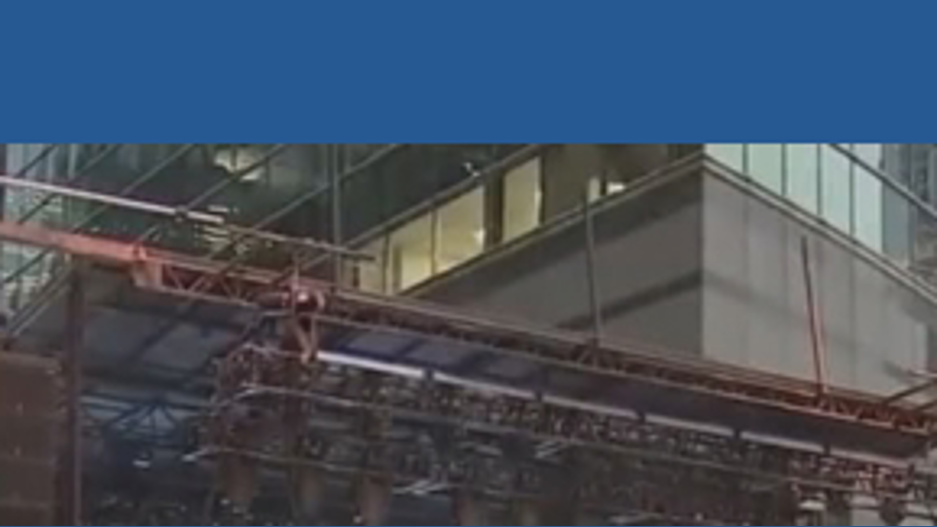 'Dick Clark's New Year's Rockin' Eve' comes to Chicago