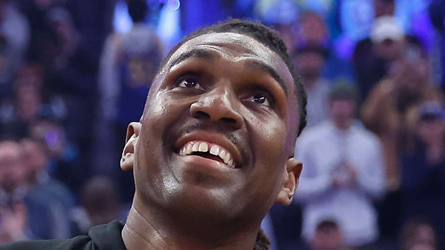 The fix for the Pelicans’ biggest flaw is hiding in plain sight