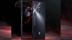 Simak! Harga dan spesifikasi Nubia Red Magic 8S Pro 2026: HP gaming ...