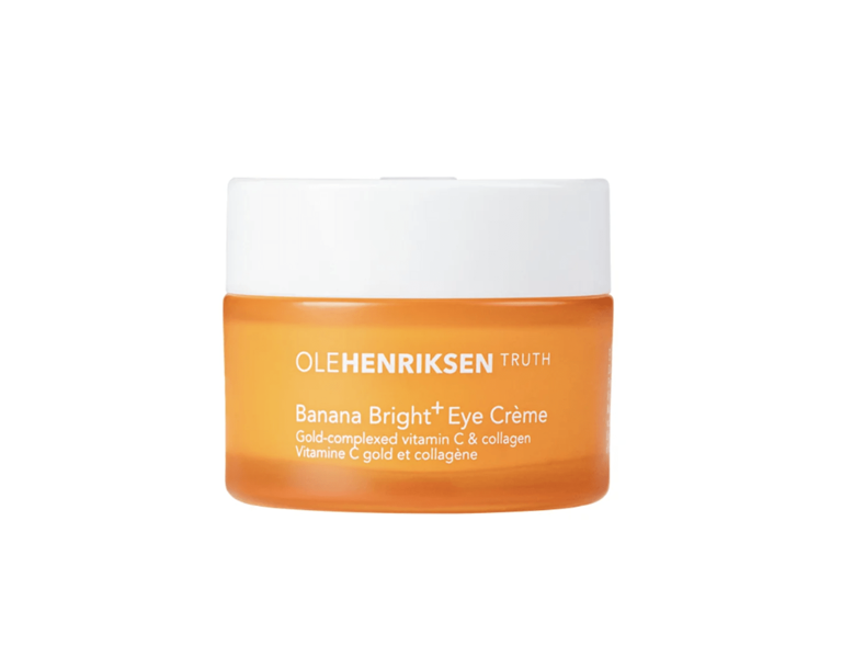The best eye creams, according to dermatologists