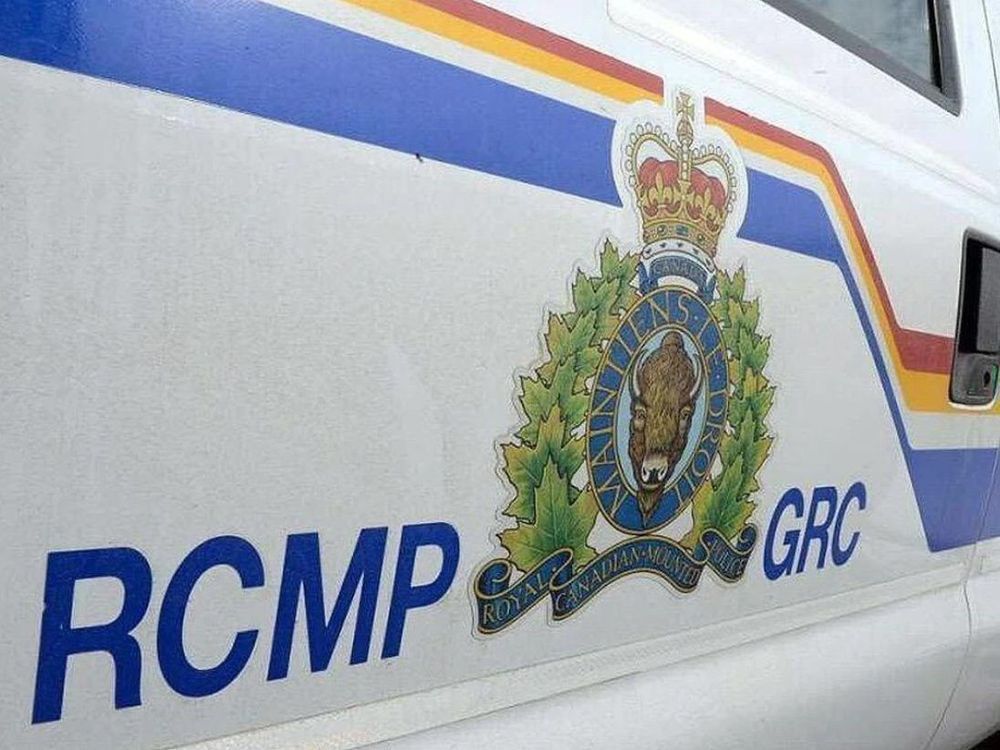 Melfort man charged with murder in infant death