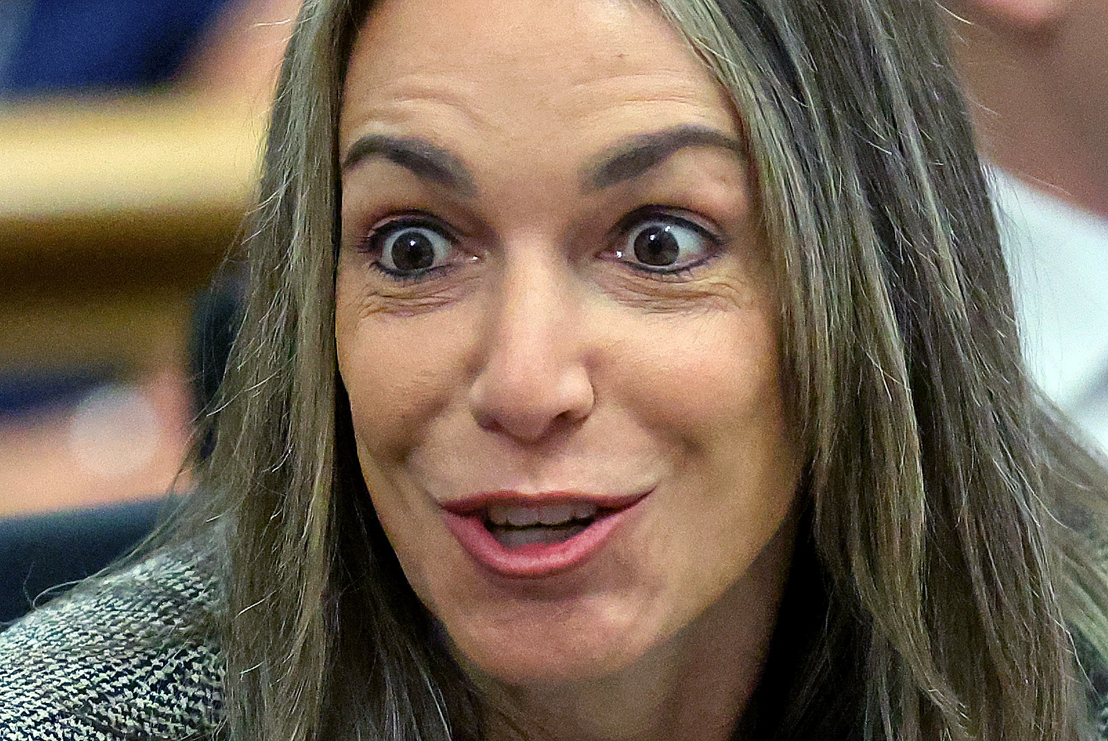 Boston Herald’s top stories of 2025