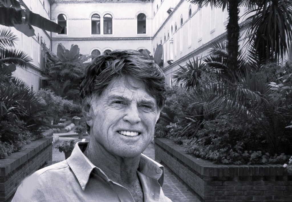 Diese Stars sind 2025 gestorben: Ihr Tod berührte Millionen