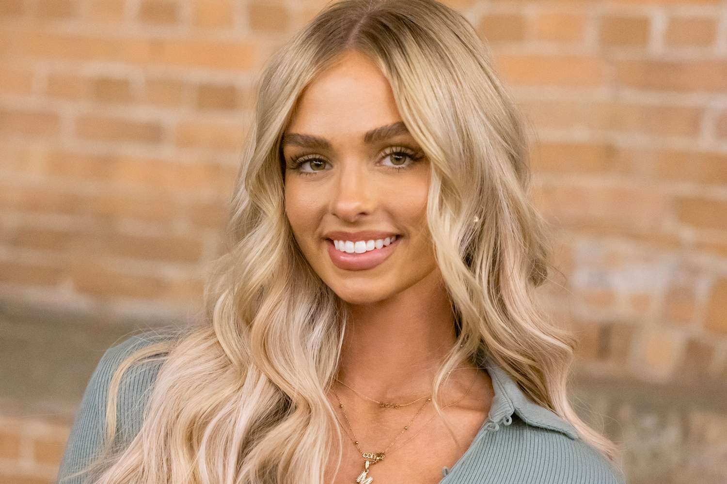 ‘Mormon Wives’ Miranda McWhorter gives update on her dating life, 1 ...