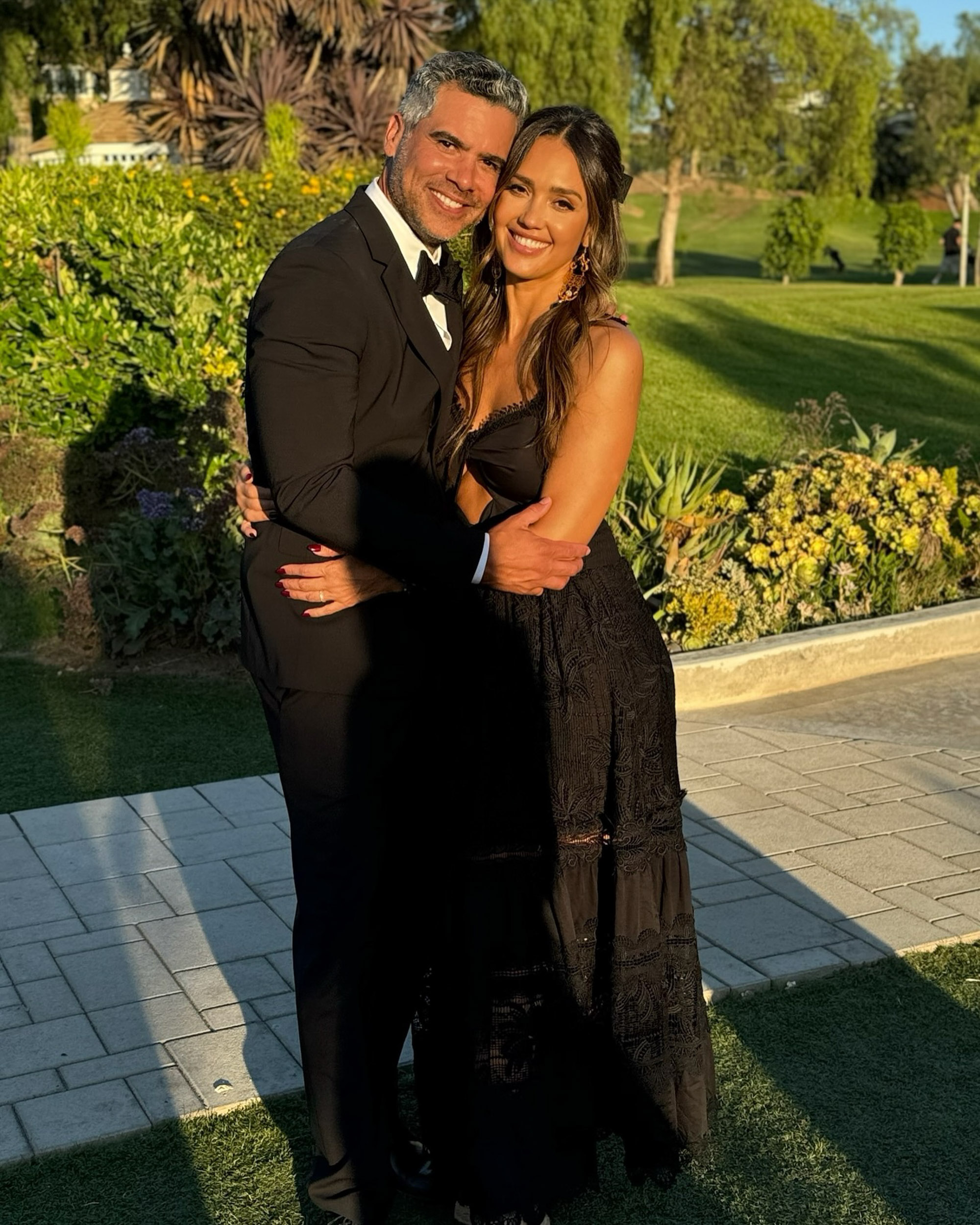 Cash Warren looks back on 'lessons I learned' in 2025 after Jessica ...