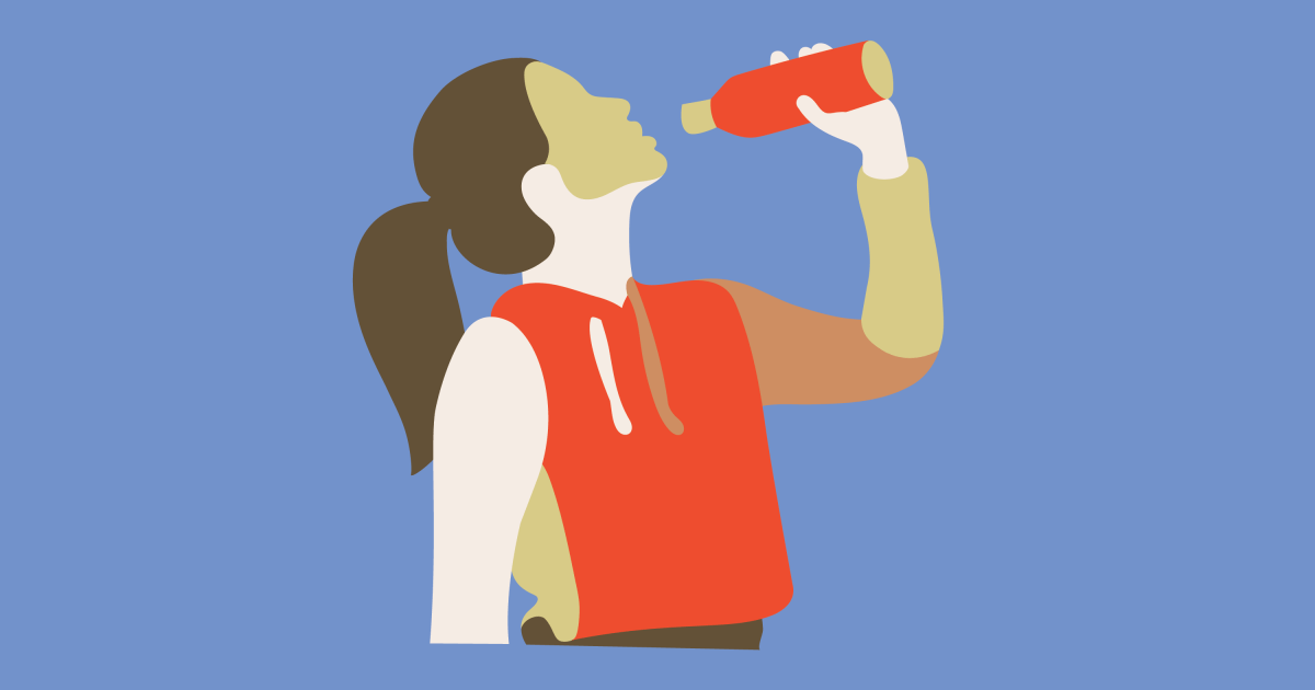 The evERA Trial: A Promising Treatment Option For Patients With ...