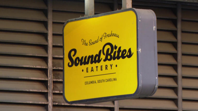 Sound Bites Eatery to close in February