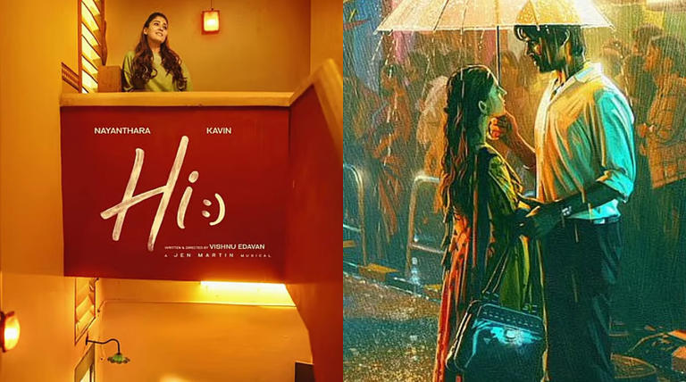 CE year in preview 2026: The change of guard in Tamil cinema is finally ...