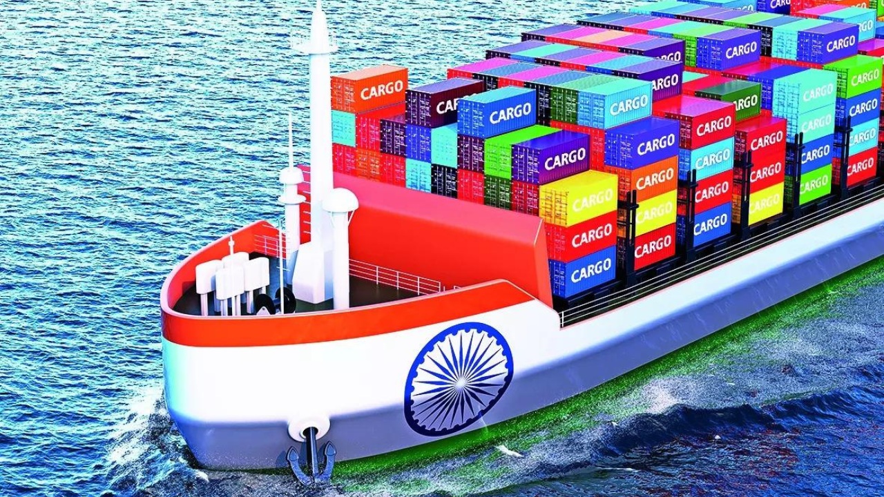Export push: Govt launches Rs 4,531-cr market access support for ...