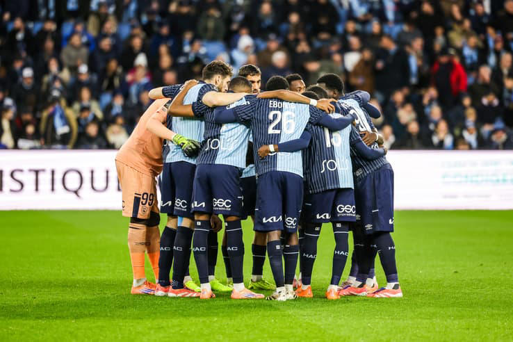 Ligue 1 : club par club, ce à quoi devrait ressembler le mercato d ...