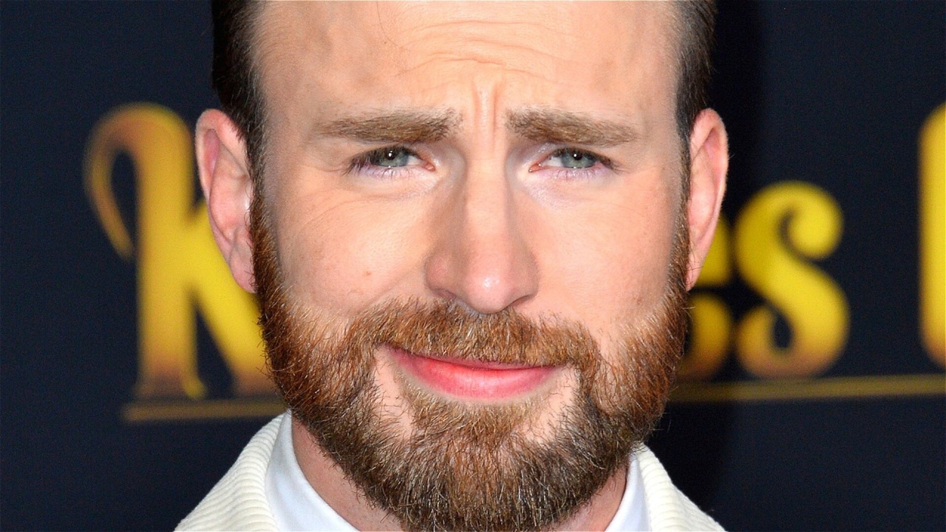 The Avengers: Doomsday theory could perfectly explain Chris Evans' casting