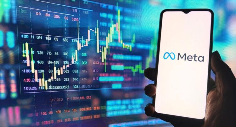 'This could be transformative,' says top analyst on Meta's latest AI deal