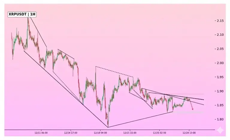 Altcoin rotation has begun: Why investors are choosing a new crypto at ...