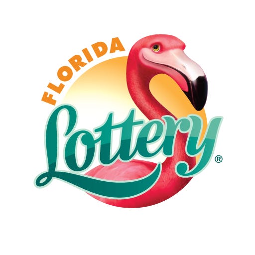 Who needs Powerball? Florida man wins $5 million with scratch-off