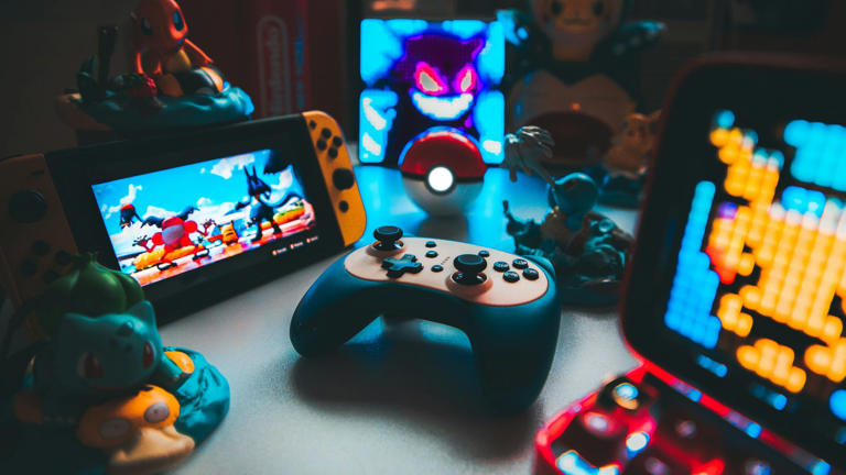 10 remakes de jeux vidéo qui ne sont que des arnaques et 10 qui sont ...