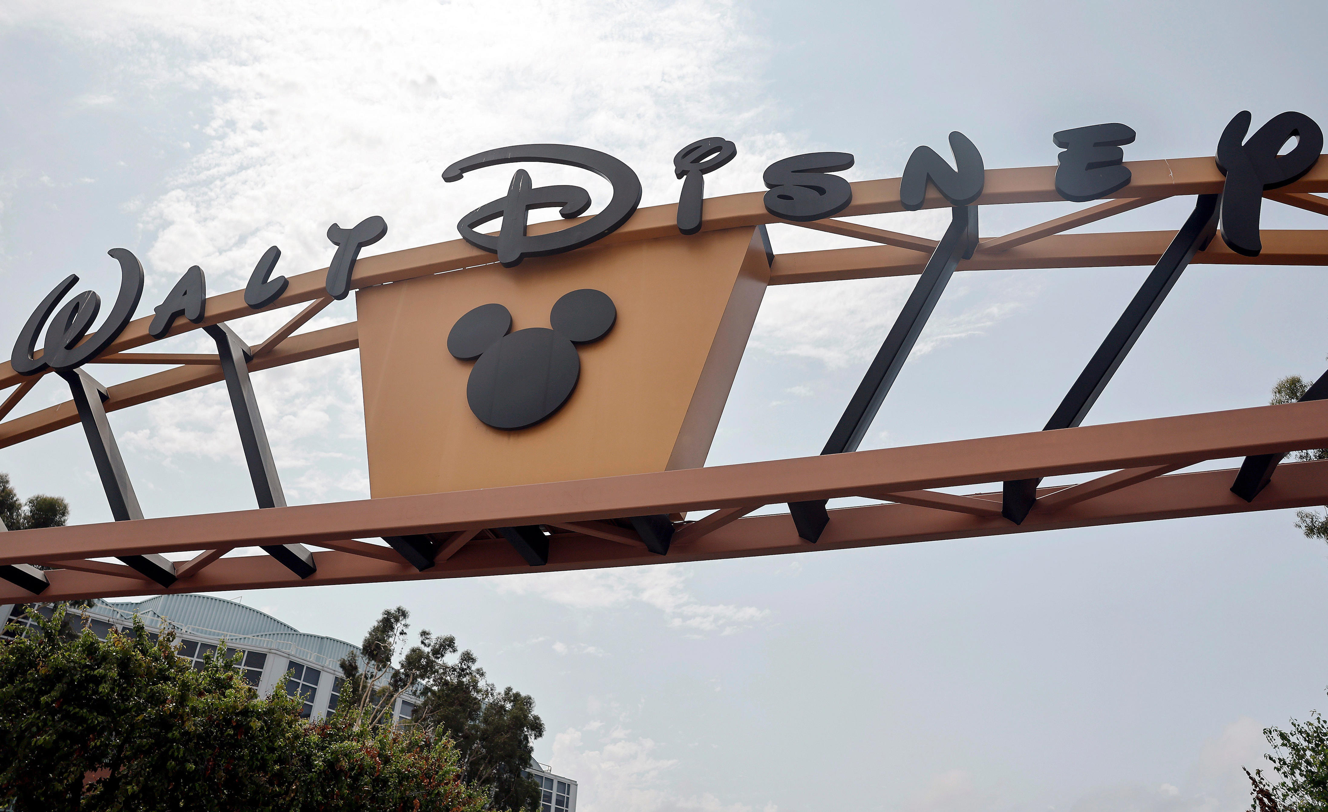 Disney to pay $10M to settle FTC allegations involving children's data