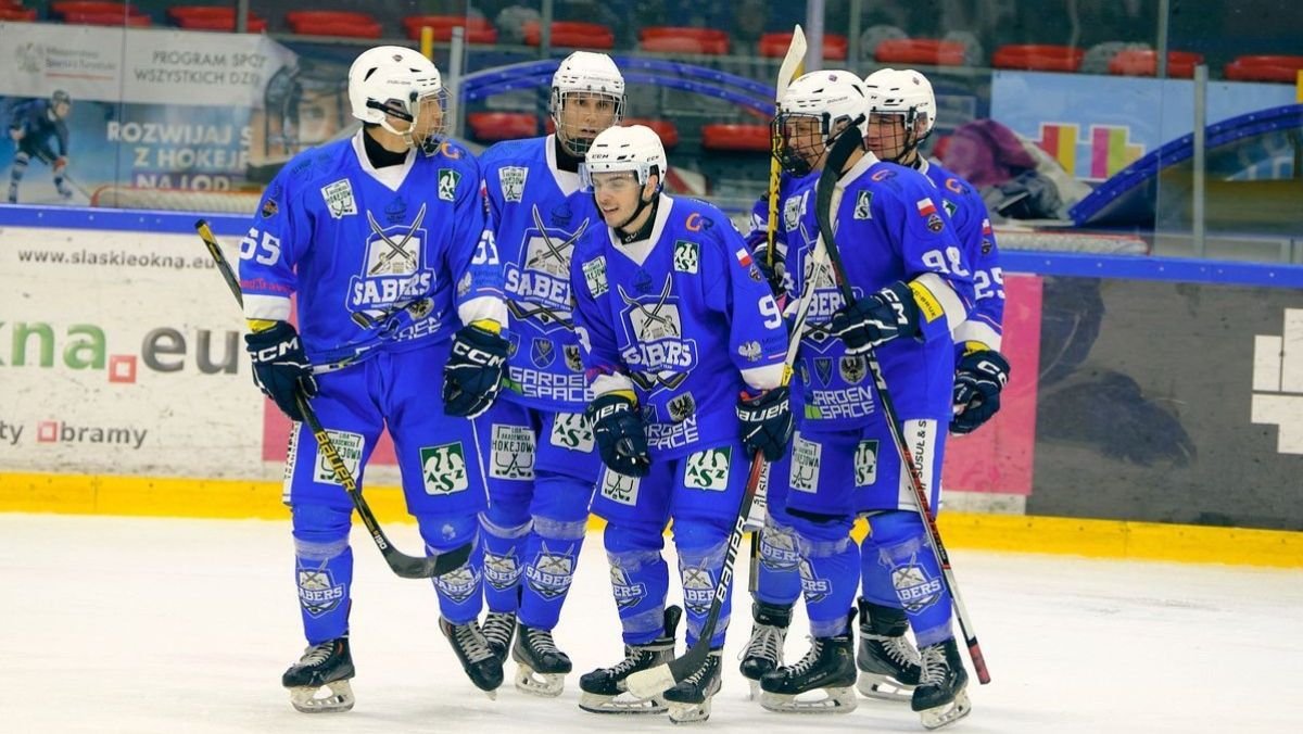 Międzynarodowe święto hokeja ponownie w sercu Oświęcimia! Czas na ...