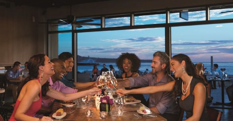 Baja California Sur: Destinos imperdibles de México 2026