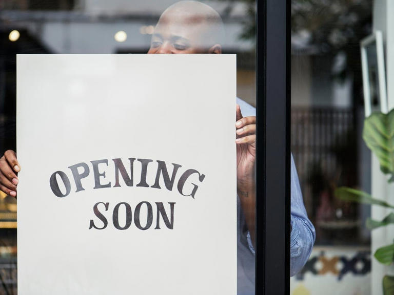 What’s coming to Monmouth County? A look at new businesses & development