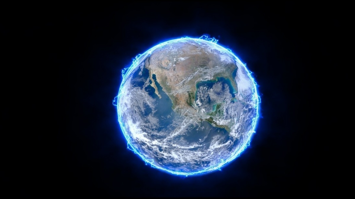 7 mitos sorprendentes sobre la Tierra que la ciencia ya desmintió: así ...