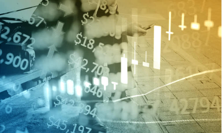Saham biasa (common stock): Jenis saham sejuta umat yang paling populer