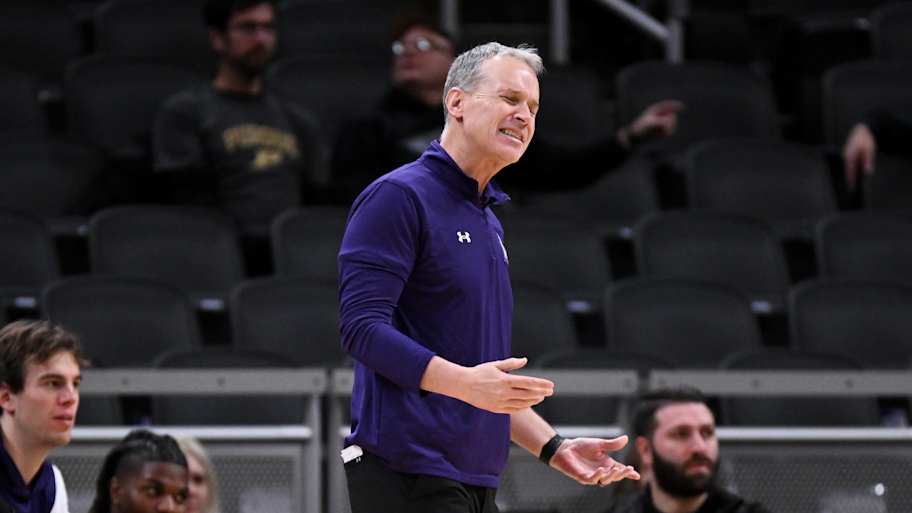 Minnesota looks to ring in the new year with Big Ten win over Northwestern