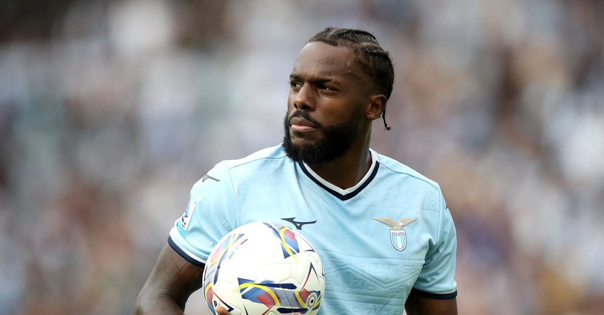 Serie A, rimandati o bocciati? I 10 flop più clamorosi del 2025