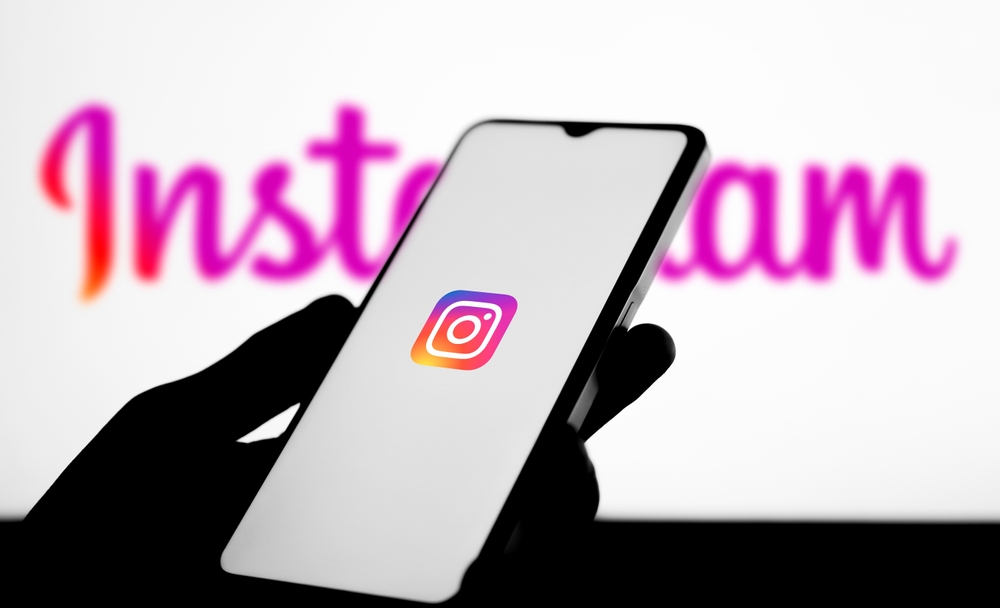Mange falder for lusket Instagram-svindel: Sådan undgår du det