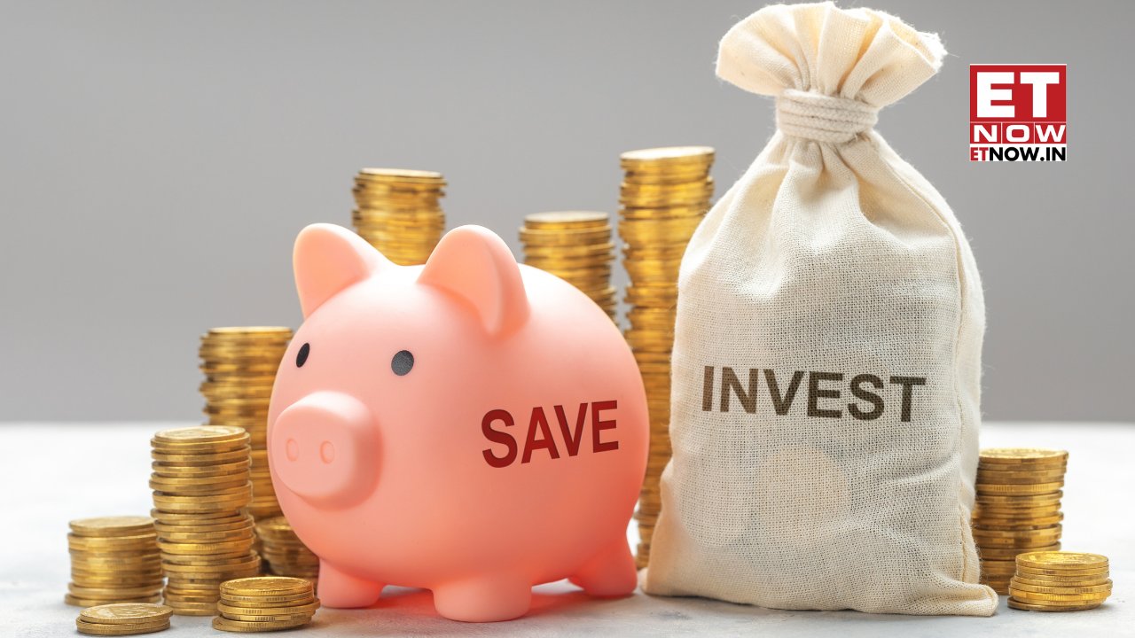 Small savings scheme interest rate: Important update for January-March ...