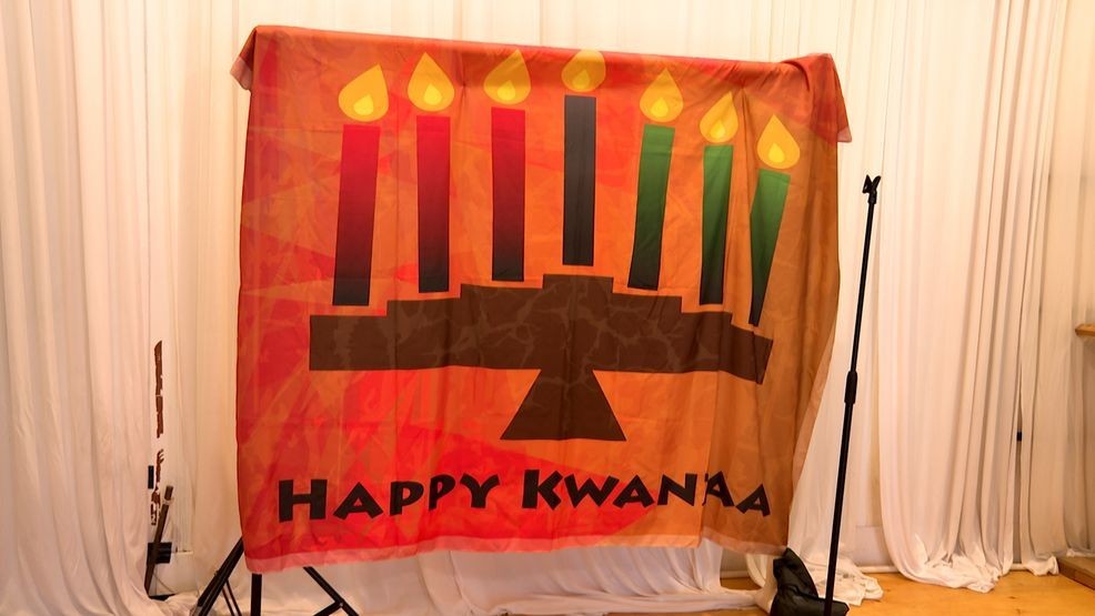 Rooted in unity: How NEPAPAC celebrates Kwanzaa beyond the holiday