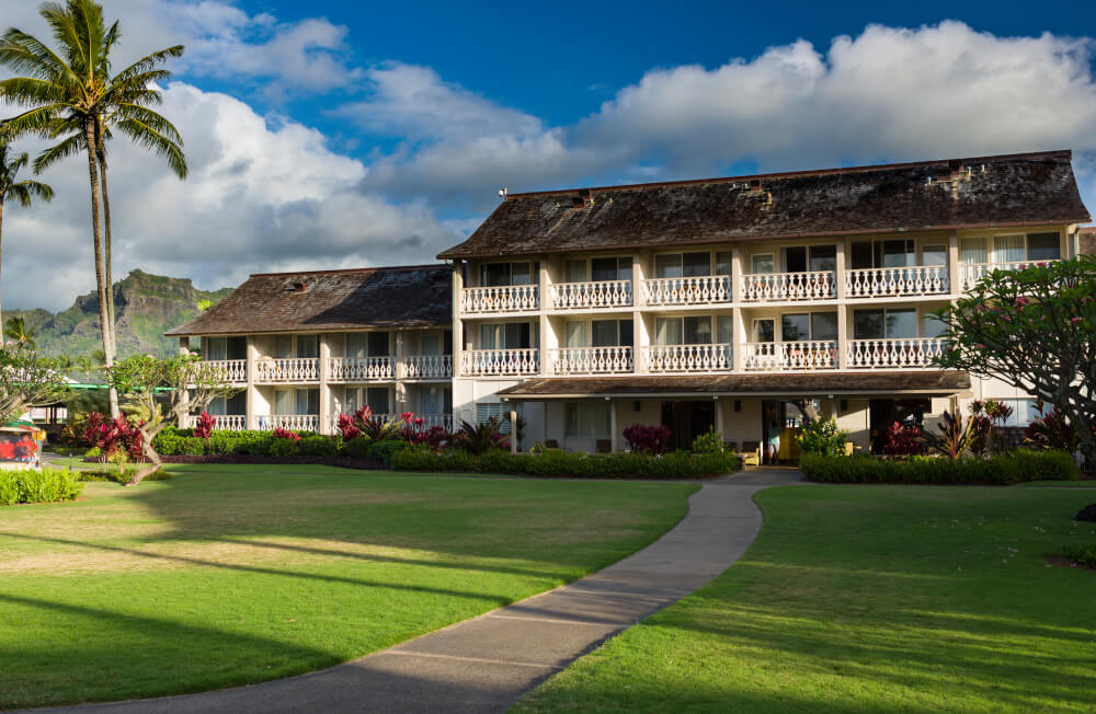 11 seriously affordable Kauai hotels that don't suck (2026)