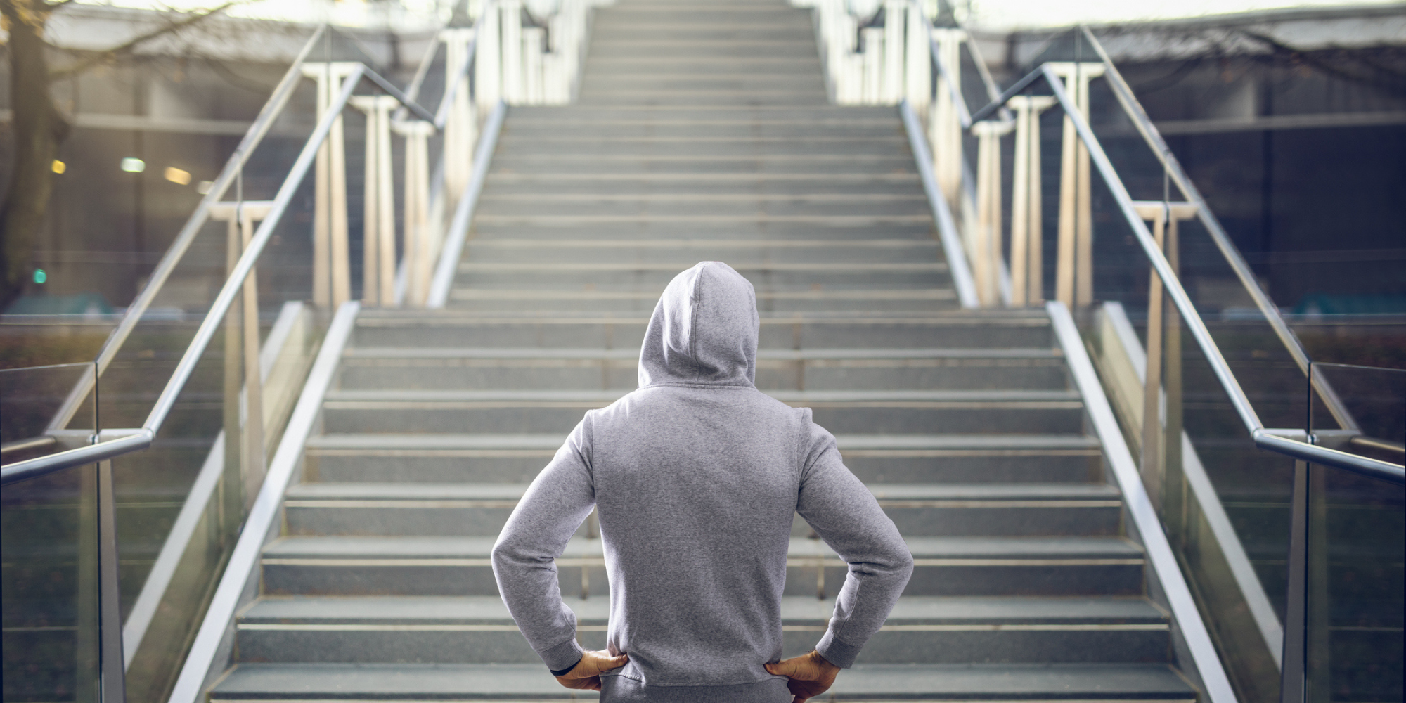 Expert-approved hacks for breaking out of a weight loss plateau