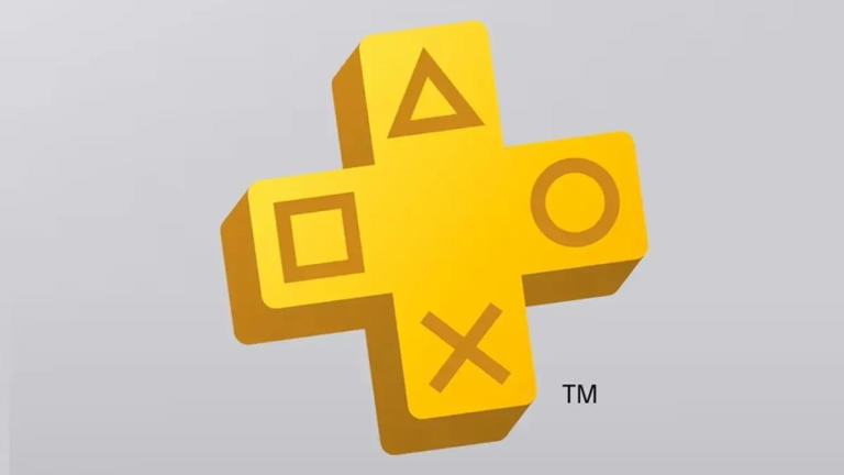 PS Plus Extra, Premium users pleased with January games leak