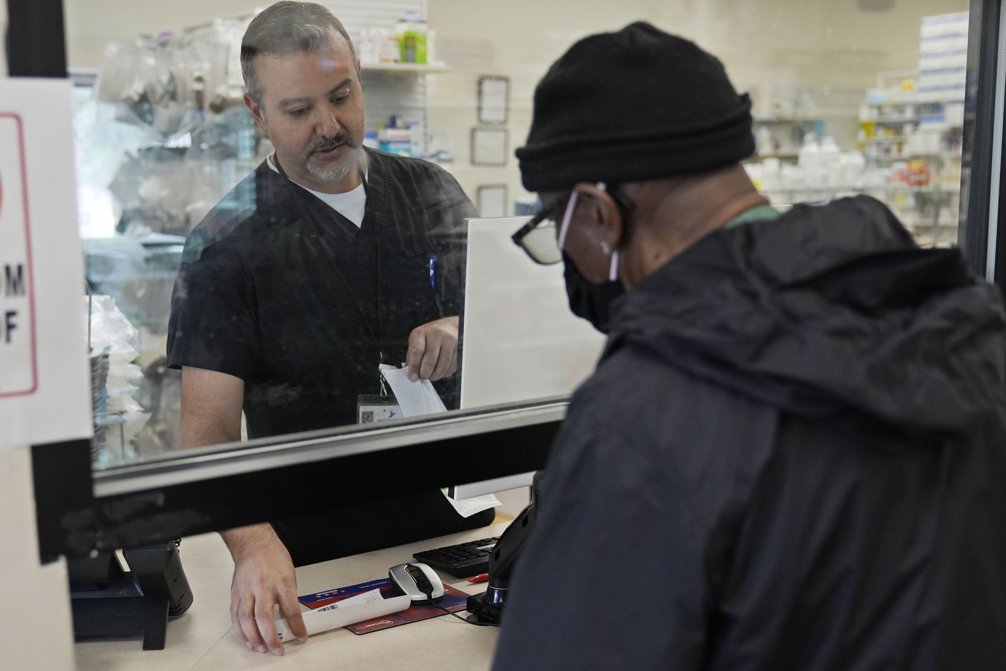 List of medications and vaccines increasing in price in 2026