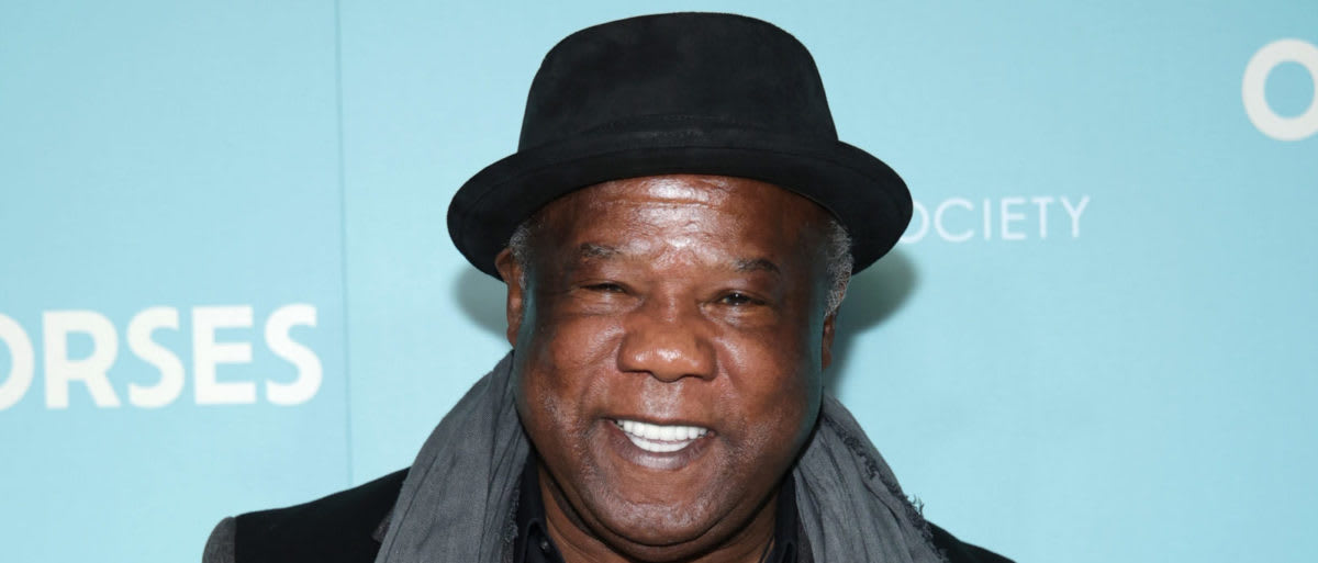 Isiah Whitlock Jr. Dead At 71