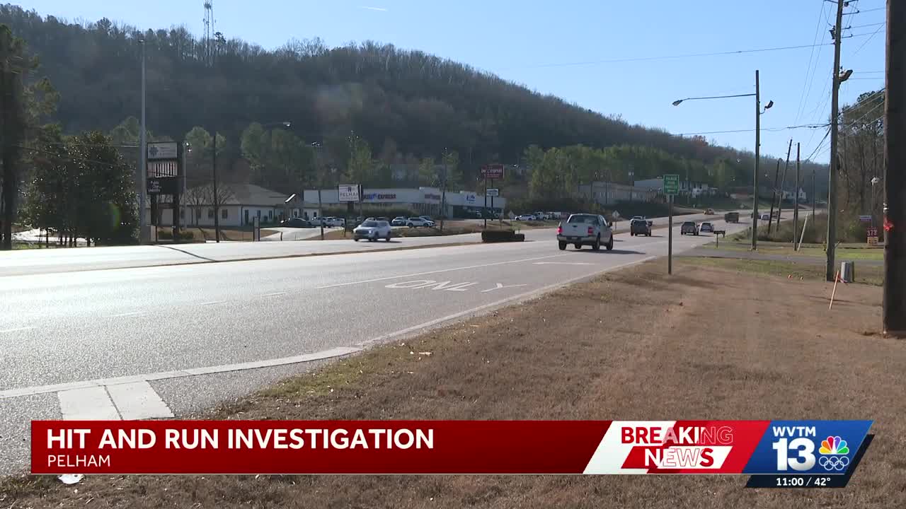 Northbound lanes of Pelham Parkway reopen after hit-and-run