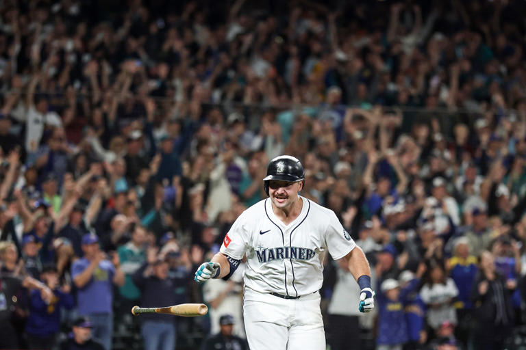 MLB top 10 moments of 2025: From All-Star Game swing-off to World ...