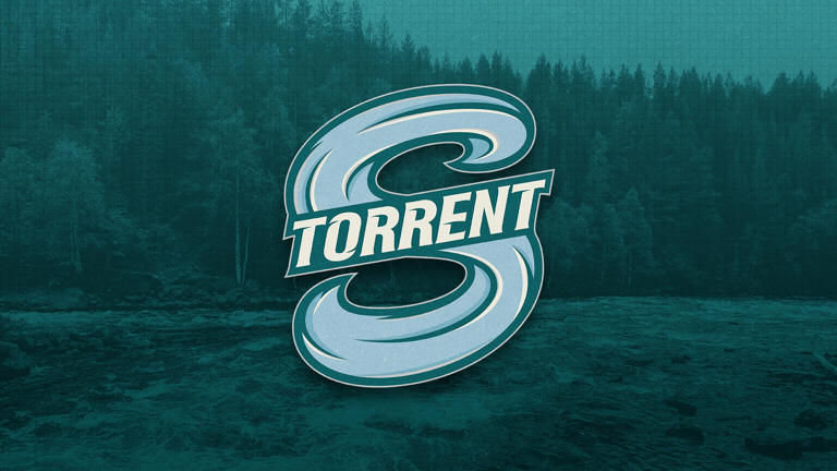 Torrent suspended for two games after illegal hit on Sirens’ player