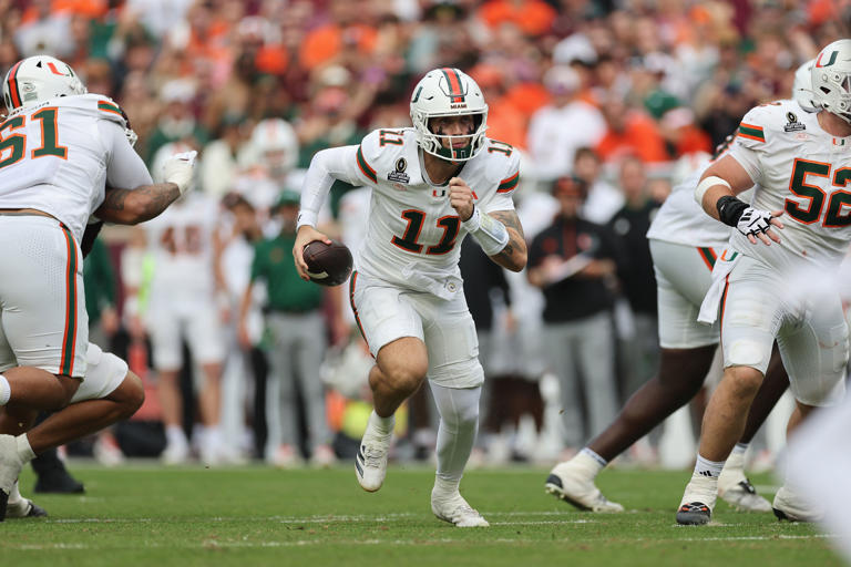 ESPN BET promo code: Get $100 theScore Bet app New Year’s bonus