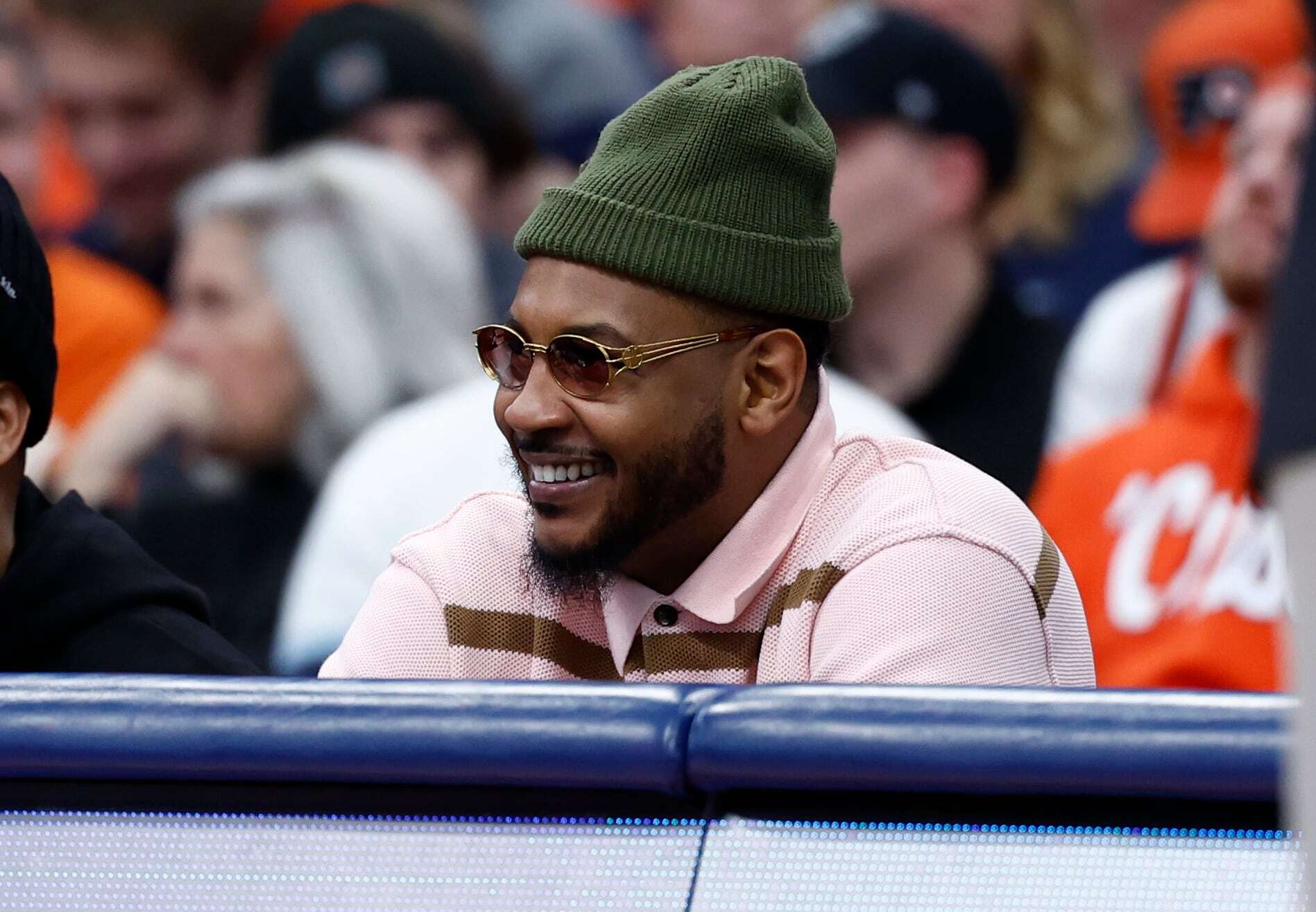 Syracuse’s furious rally, fueled by Donnie Freeman, falls short in loss ...