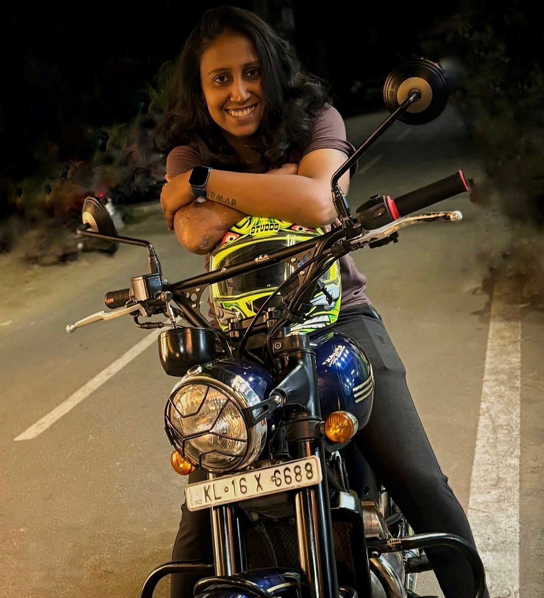 From resolutions to revolutions in 2026: Here is what a few champions ...